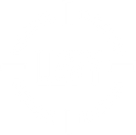 Levy Shooting Bag – Levy Products, LLC.