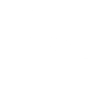 Levy Shooting Bag – Levy Products, LLC.
