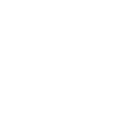 Levy Shooting Bag – Levy Products, LLC.