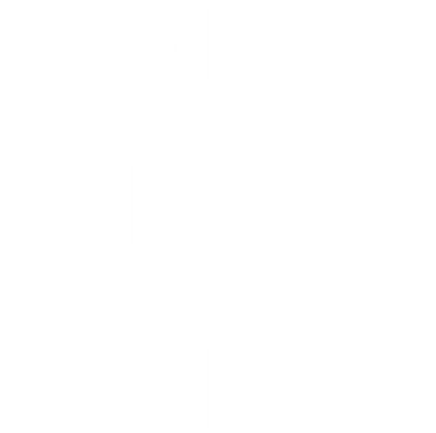Levy Shooting Bag – Levy Products, LLC.